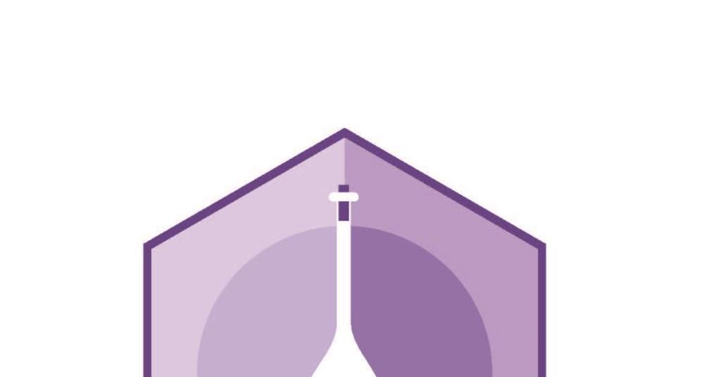 There’s a badge for that | Feature | RSC Education