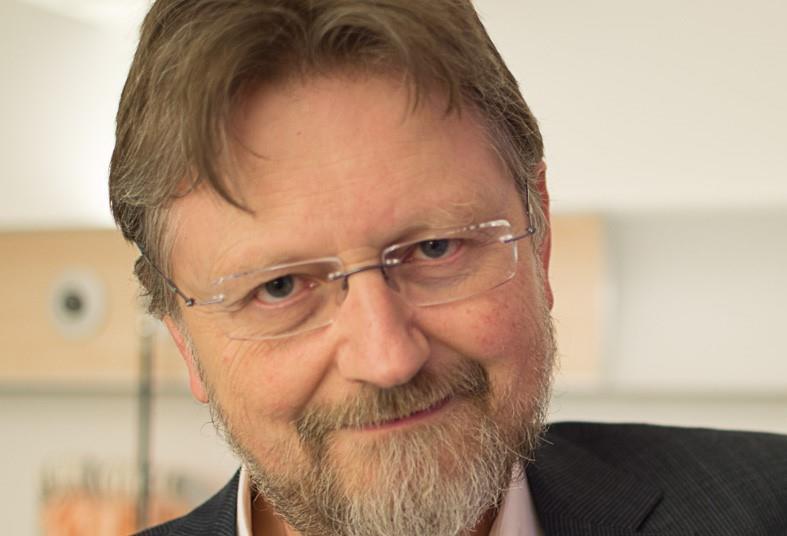 Professor of biorefineries | Job profile | RSC Education