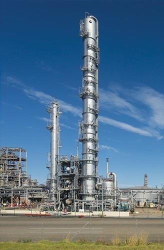 Practical distillation | CPD article | RSC Education