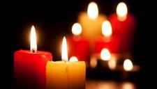 What makes the candle go out? | Resource | RSC Education