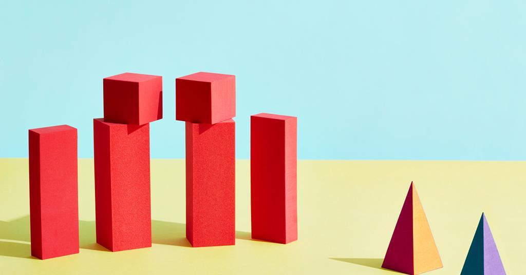 8 ways to boost student understanding with examples and non-examples ...