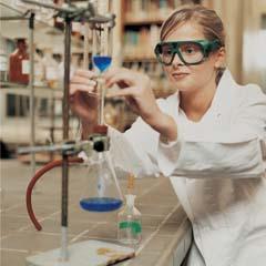 Recommendations on school science practicals | News | RSC Education