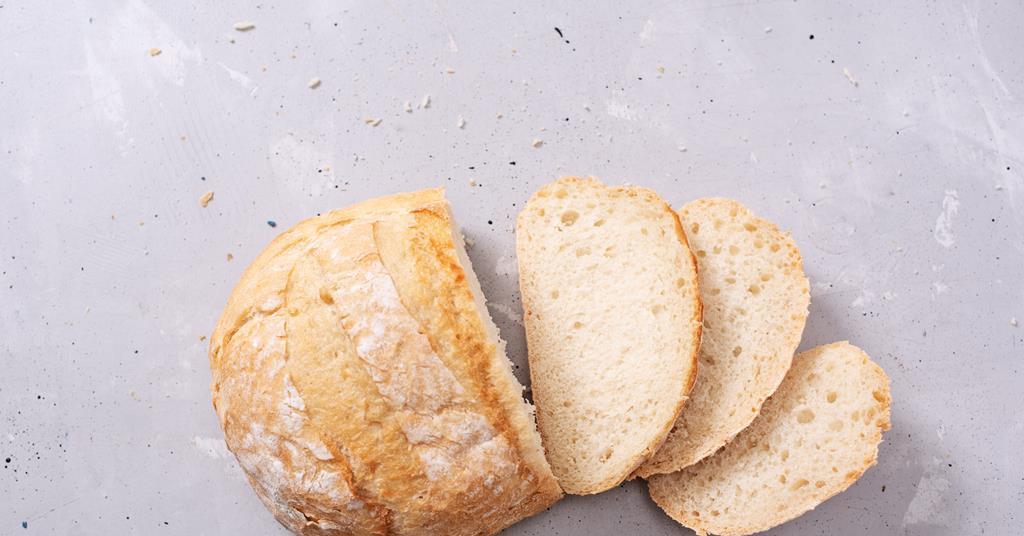 Detecting starch in food on a microscale | Class experiment | RSC Education