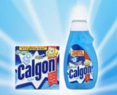 Chemistry in your cupboard: Calgon | Resource | RSC Education