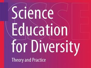 Science education for diversity: theory and practice | Review | RSC ...