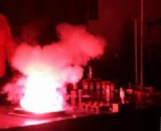 Explosives Guide for Education | Resource | RSC Education