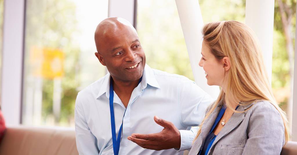 Key techniques for supporting teachers’ well-being | Resource | RSC ...