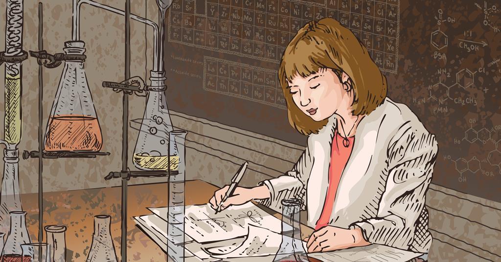 How my exam marking will improve your learners’ outcomes | Feature ...