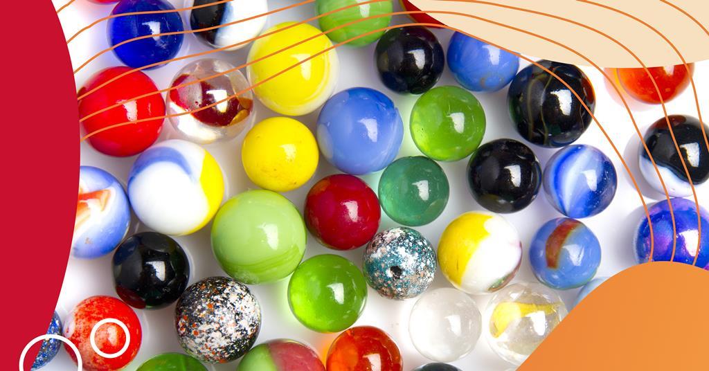 Particle diagrams | 14–16 years | Teaching resources | RSC Education