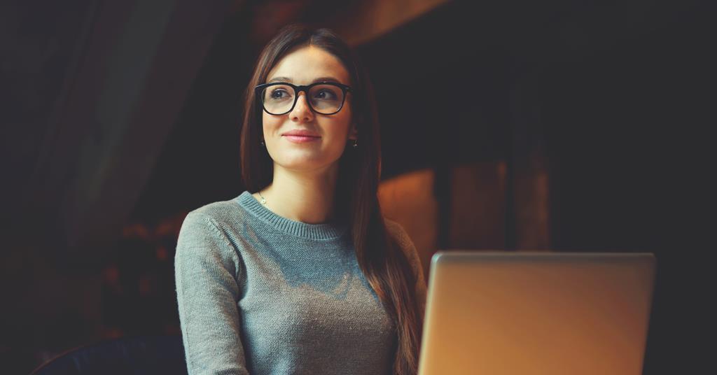 Earn while you learn | RSC Education