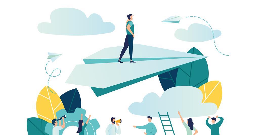 Not a student? | RSC Education