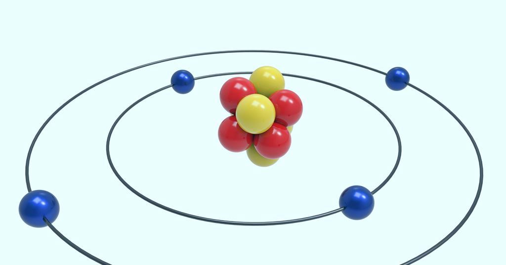 PhET interactive chemical simulations | RSC Education