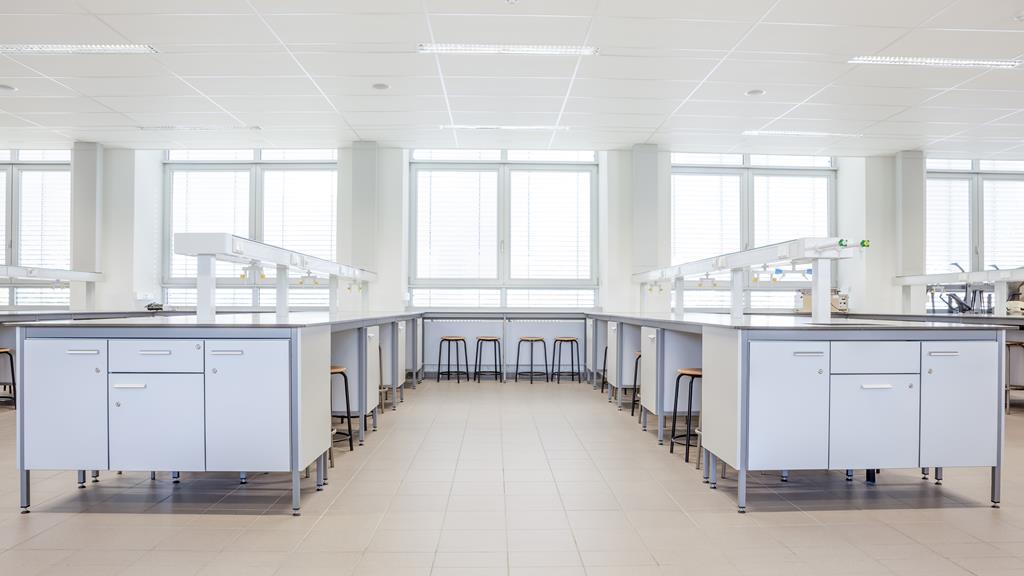 How much practical work? | News | RSC Education