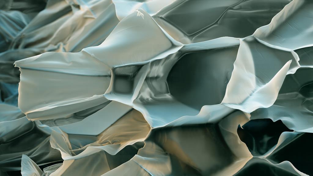 The science behind sustainable home insulation | Feature | RSC Education