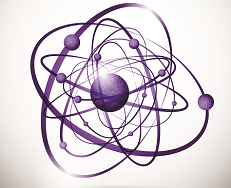 Use the particle model of matter | Resource | RSC Education