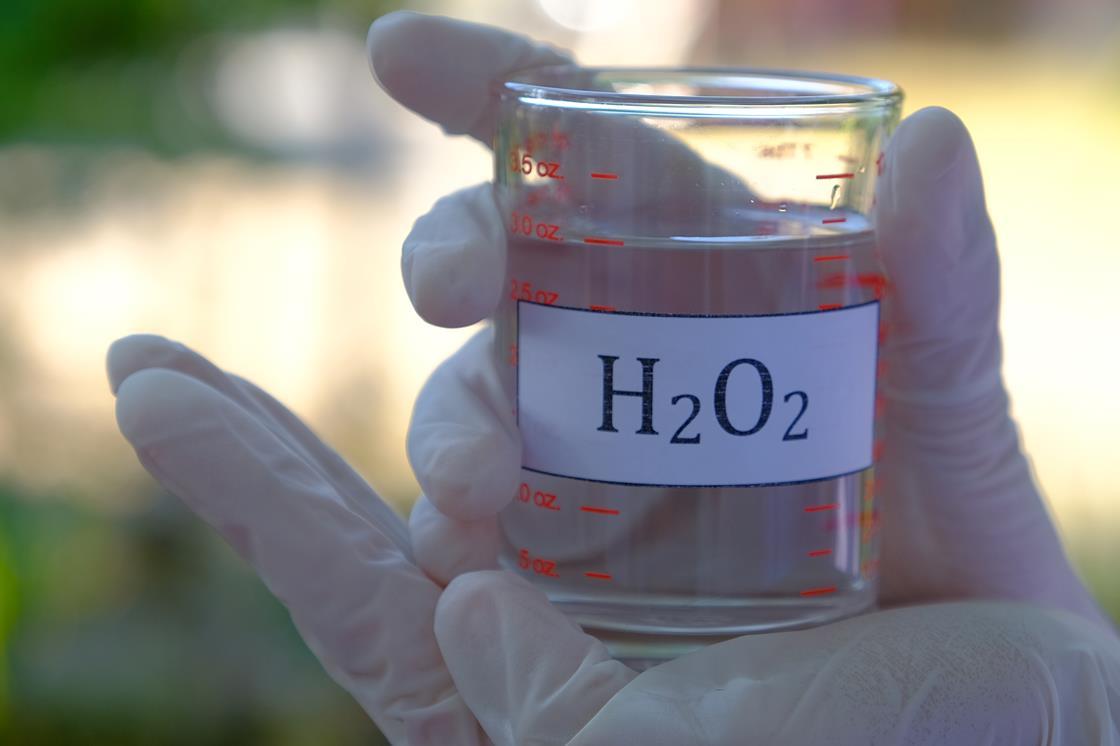 Redox chemistry with dichromate ions | Class experiment | RSC Education