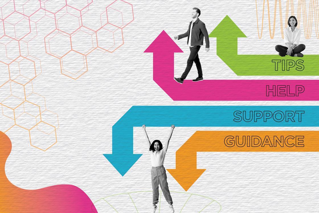 Teacher well-being toolkit for secondary science leaders | Resource ...