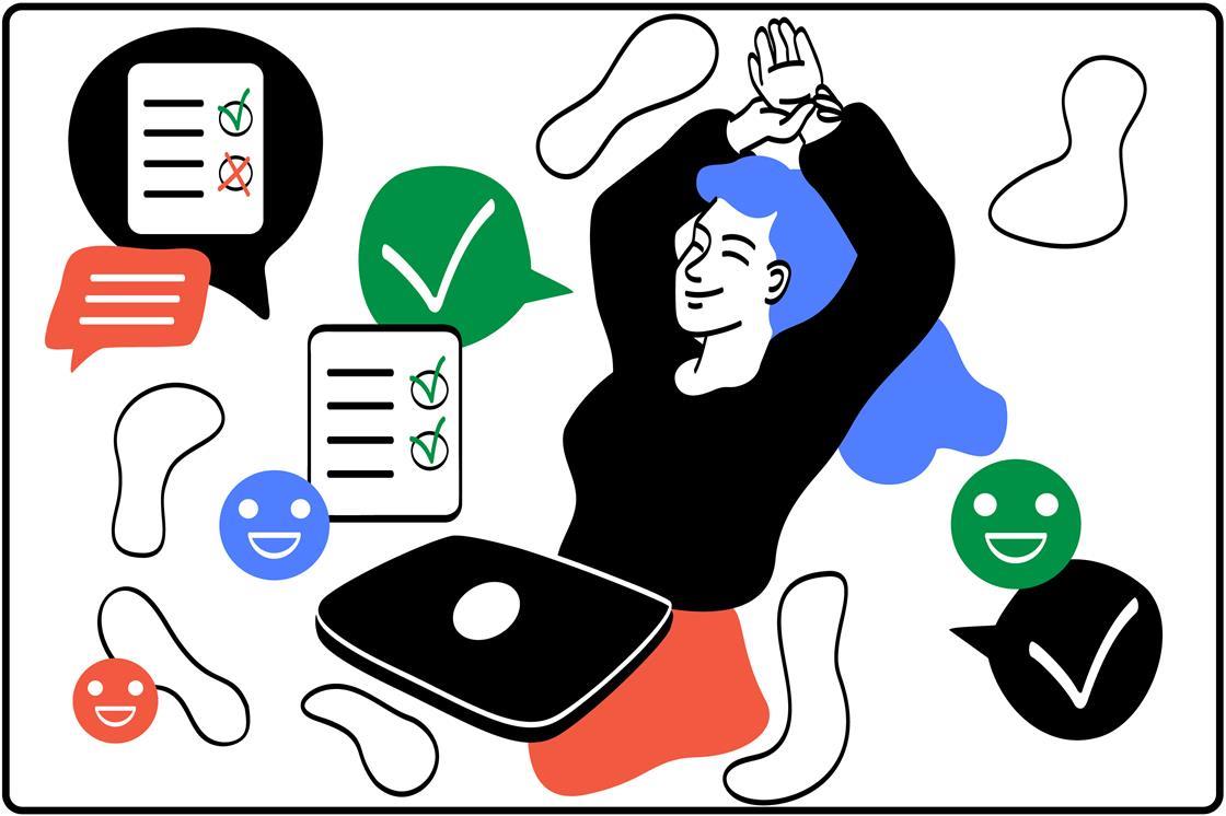 Why you should become an exam marker | RSC Education