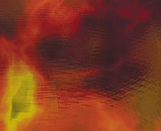 On This Day - Mar 17 : Carl Jacob Löwig was born | Resource | RSC Education