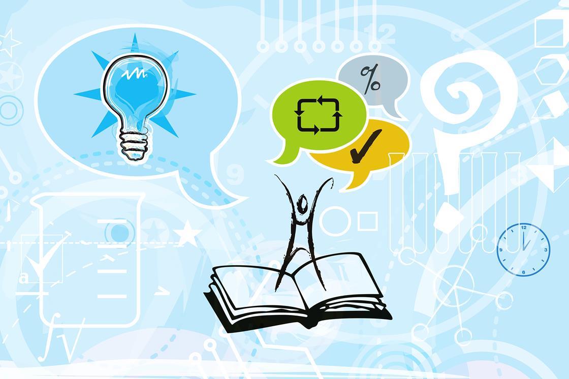 Boost scientific inquiry skills with strategies for reading and ...