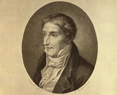 On This Day - Mar 20 : Volta revealed the battery | Resource | RSC ...