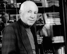 On This Day - Apr 08 : Melvin Calvin was born | Resource | RSC Education