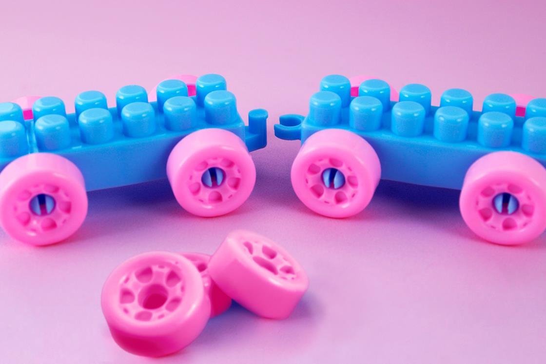 5 ways to teach excess and limiting reagents to 14–16 learners | Ideas ...