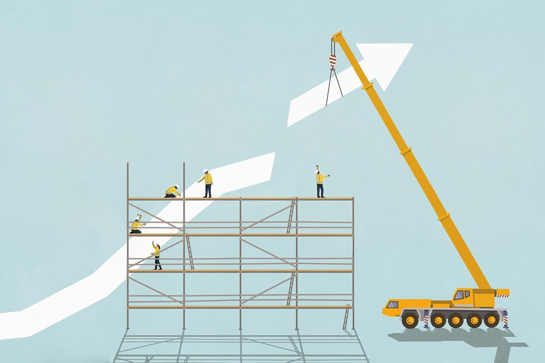 How to scaffold science for SEND learners | Ideas | RSC Education