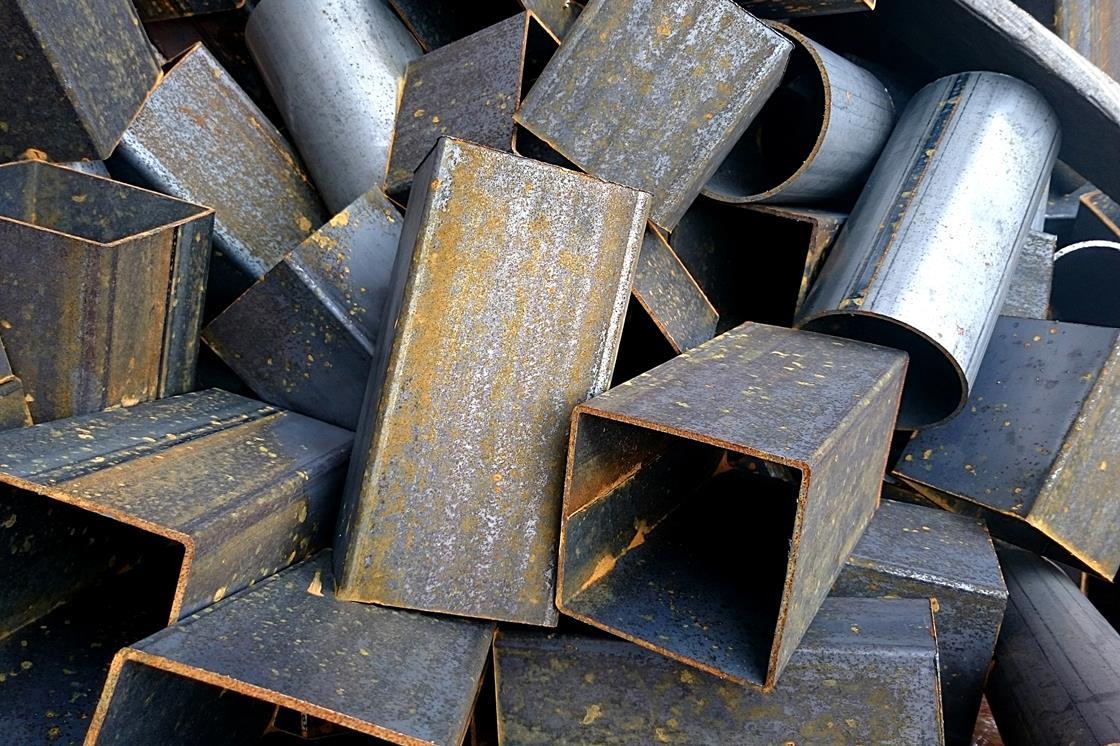 Oxidation states of iron | Class experiment | RSC Education