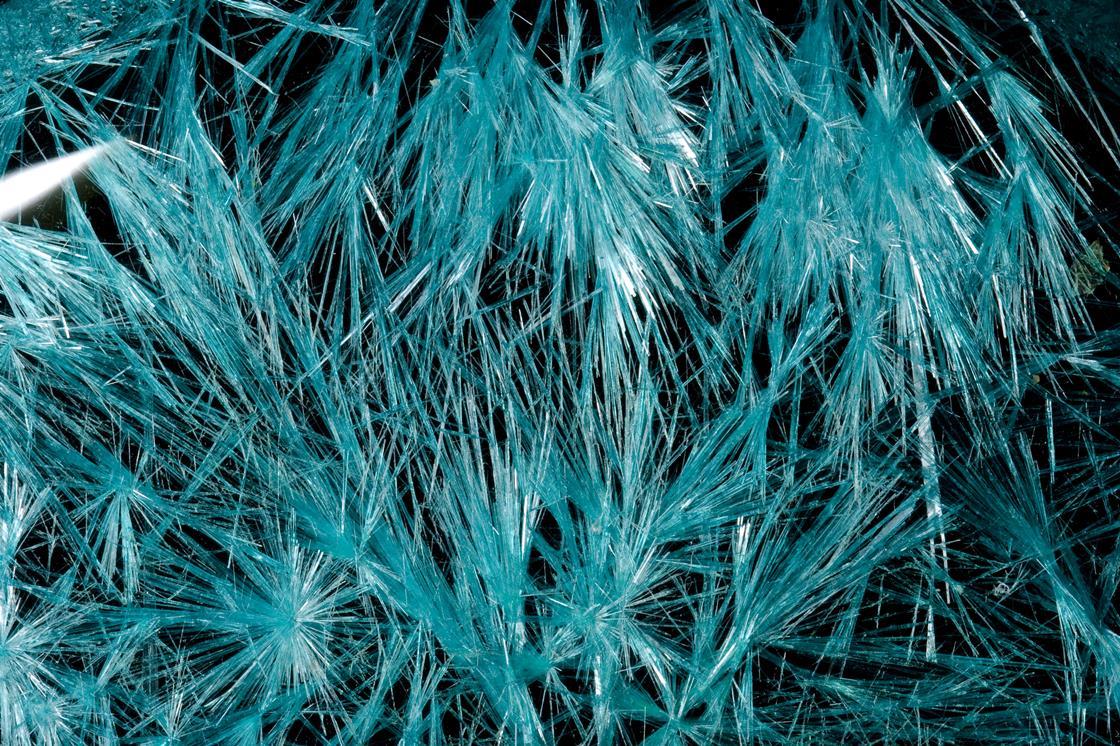 What are crystals and how are they structured? | 11-14 years | Lesson ...