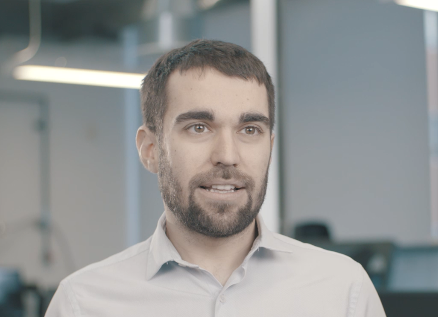 Science communicator | Job profile | RSC Education