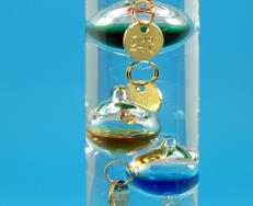 On This Day – Jul 04 : Ernst Beckmann was born | Resource | RSC Education