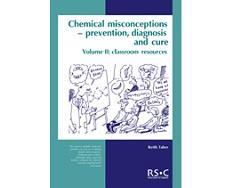 Chemical misconceptions II: Elements, compounds and mixtures | Resource ...
