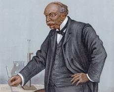 On This Day – Aug 13 : Discovery of argon | Resource | RSC Education