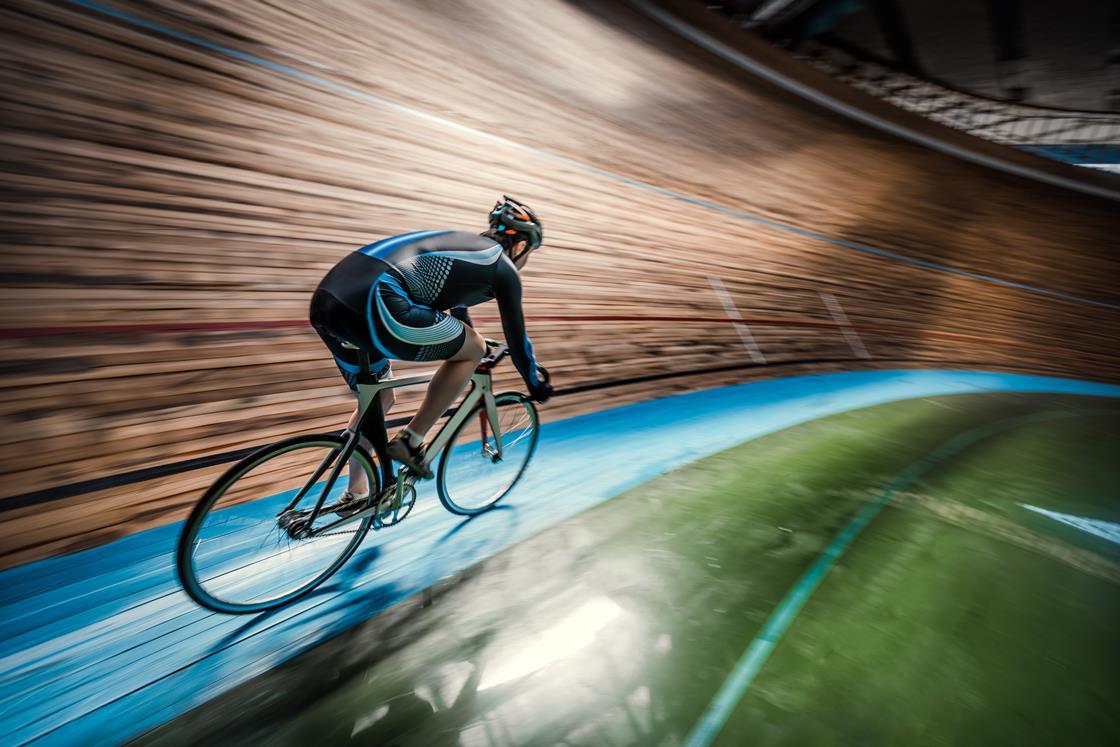 Olympic composites: sports equipment and composite materials | Resource ...