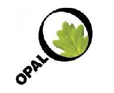 OPAL - Open Air Laboratories citizen science | Resource | RSC Education
