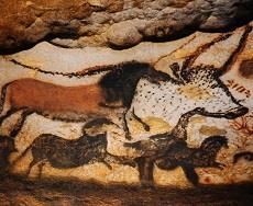 Cave art history | Resource | RSC Education