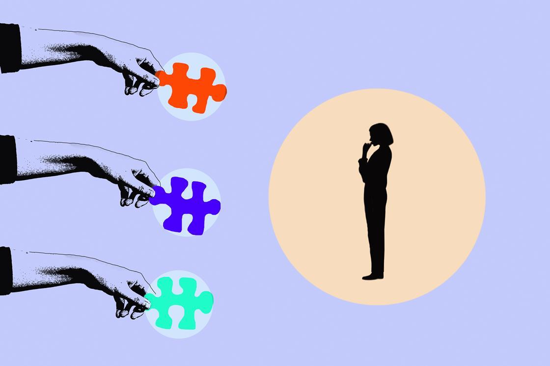 How to use multiple choice questions | Ideas | RSC Education