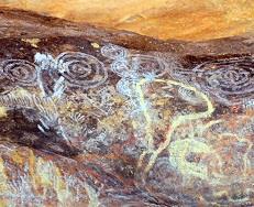 Style in cave paintings | Resource | RSC Education