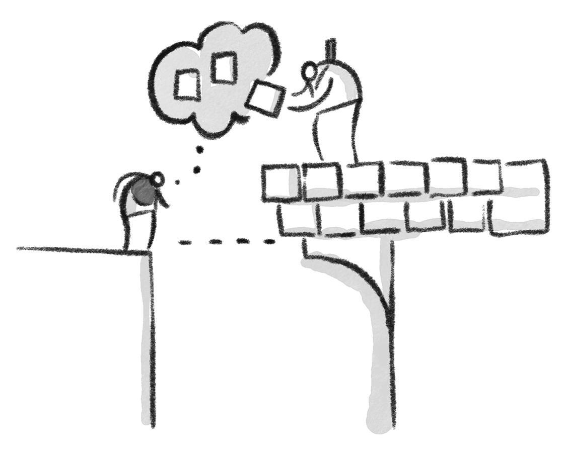 Four steps to explaining scientific concepts | Ideas | RSC Education