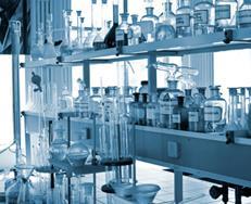 On This Day - Oct 28 : Christopher Ingold was born | Resource | RSC ...