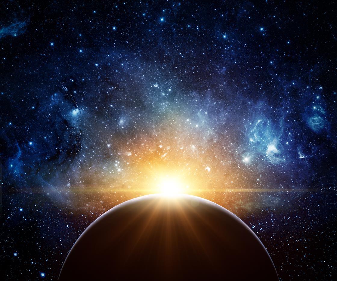 Astrochemist | Job profile | RSC Education