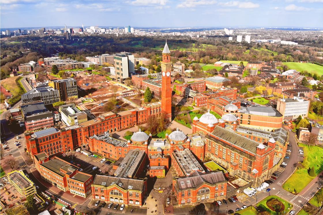 ASE annual conference 2019 | Event News | RSC Education