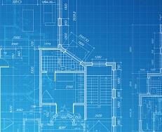 Making and using blueprint paper | Resource | RSC Education