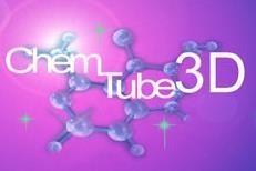 ChemTube3D: Organic Chemistry Reactions | Resource | RSC Education