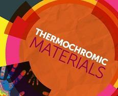 Thermochromic materials | Resource | RSC Education