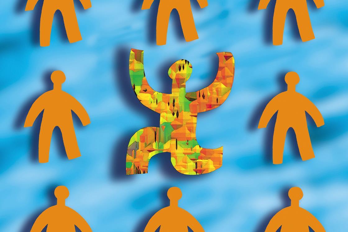 Teaching with enthusiasm | News | RSC Education