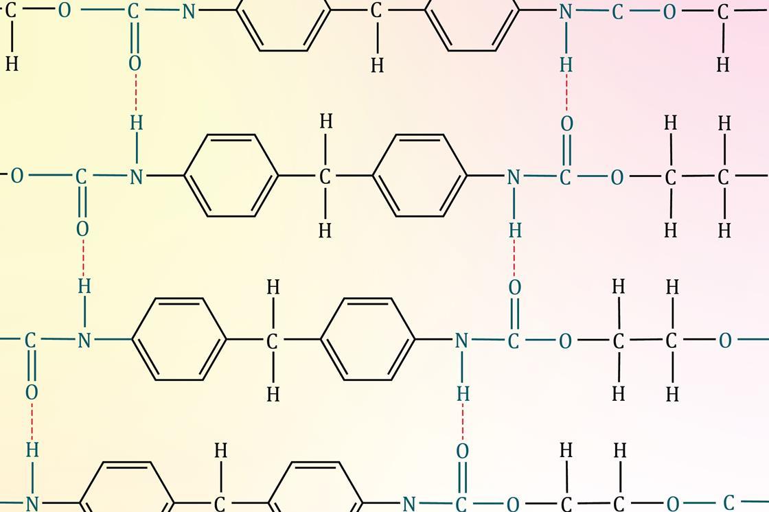 Everything you need to teach polymers at 14−16 | CPD article | RSC ...