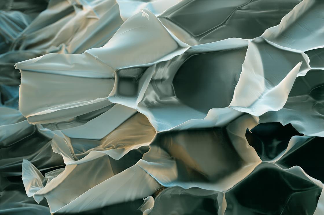 The science behind sustainable home insulation | Feature | RSC Education