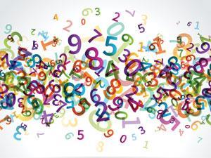 Gradients and rates of change | Maths | RSC Education